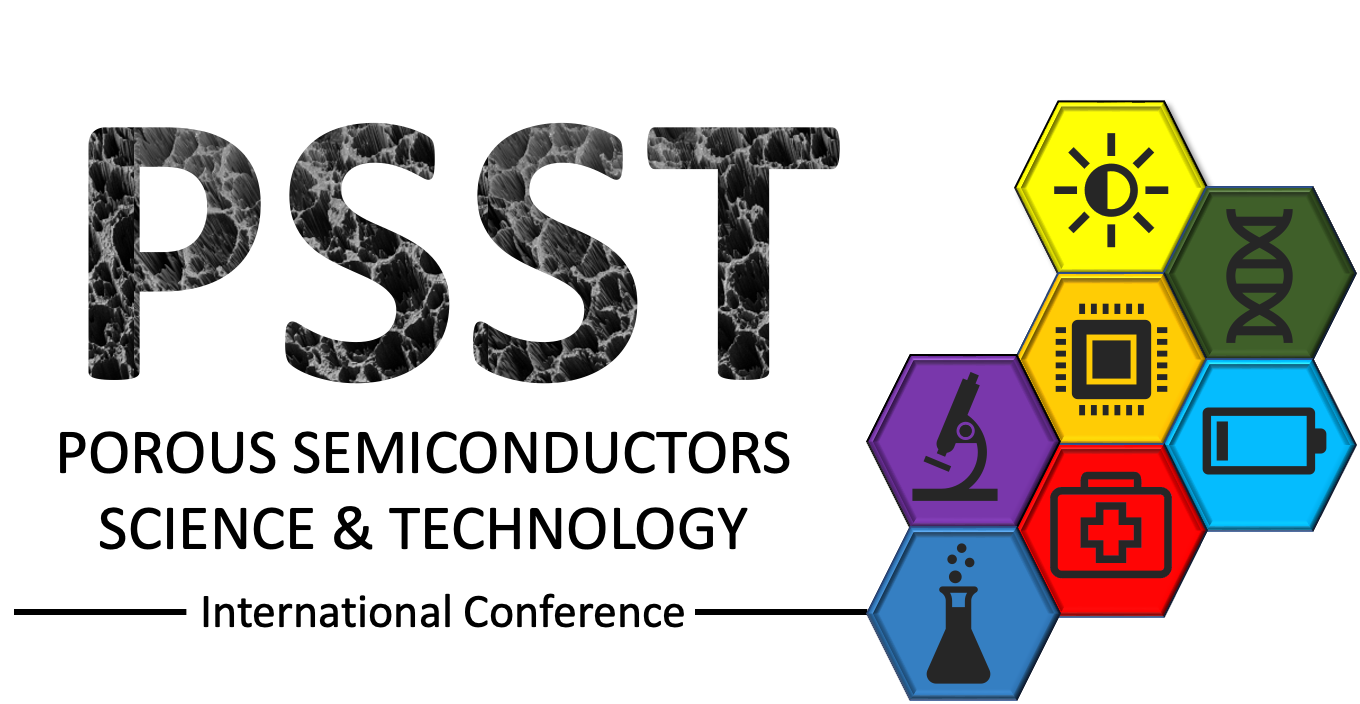 Resources – Sailor Research Group